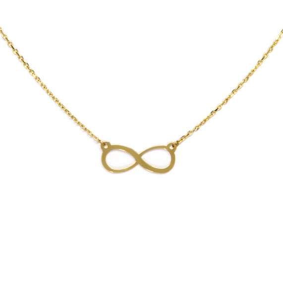 Tienda ⋆ JOYERÍA MAO