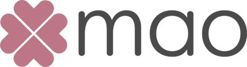 Diamantes - Joyería Mao